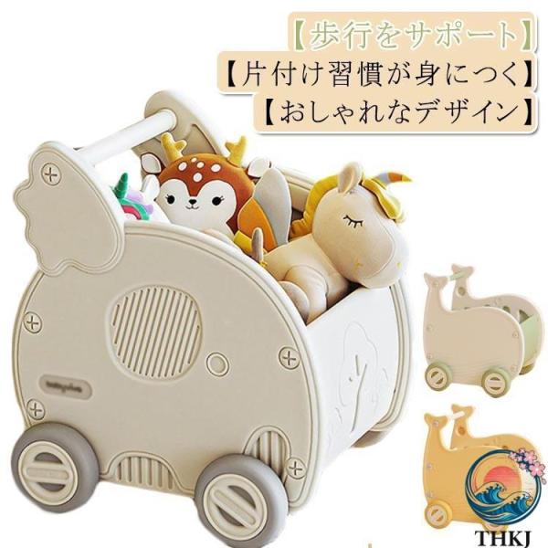 象：45ｘ41ｘ50cmサメ：45ｘ41ｘ55cm