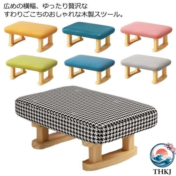 F　41*28*18cm※サイズ表の実寸法は商品によって1-3cm程度の誤差がある場合がございます。