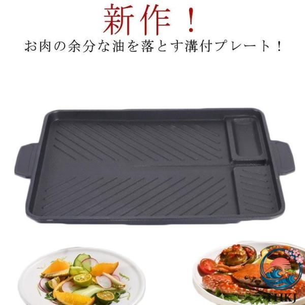 ※サイズ表の実寸法は商品によって誤差がある場合がございます。