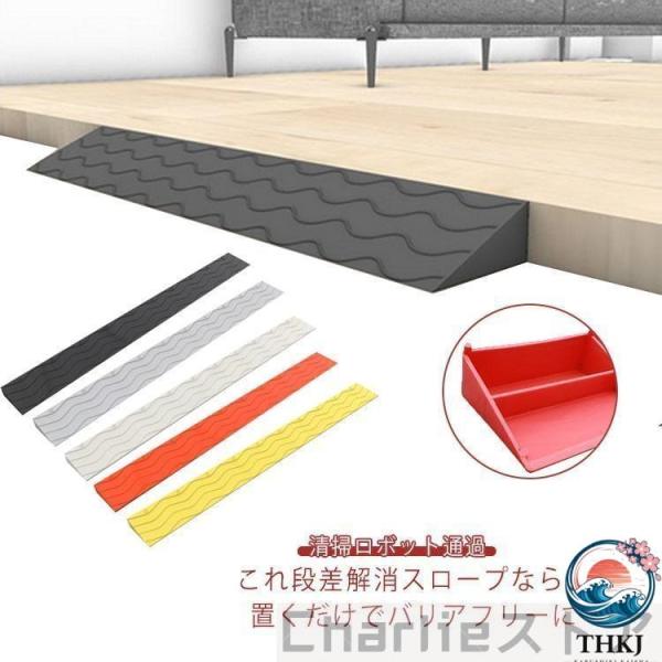 99*7*1cm99*7*1.5cm99*8*2cm99*8*2.5cm99*10*3cm99*10*3.5cm99*10*4cm99*10*4.5cm99*10*5cm99*10*5.5cm99*13*6cm99*13*6.5cm99*1...