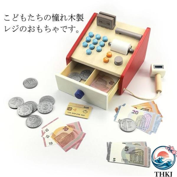 梱包サイズ17.5*16.5*13cm梱包サイズ17.5*16.5*13cm