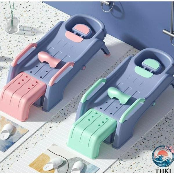 介護シャンプー器 移動 シャンプー台 介護用 シャンプーチェア リクライナー シャンプー 台 簡易 シャンプー 移動式 シャンプ 洗髪槽 入浴用