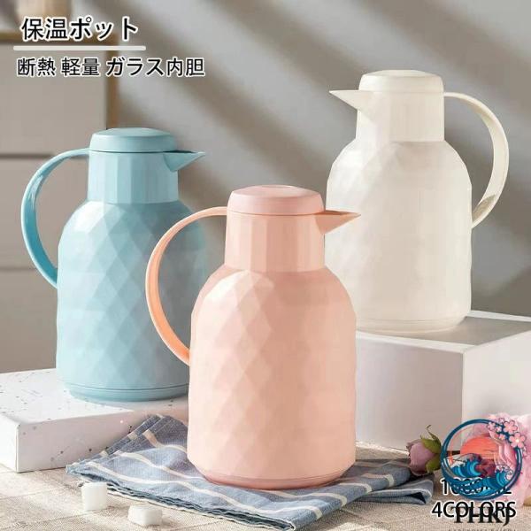 注意： 入荷時期により生地の色味、光沢感 など若干違いが出る場合も御座いますが、不良品とは異なりますので、予めご了承頂けますようお願い致します。 サイズ詳細は平置きした状態でメジャー計測の為、若干の誤差がある場合がございます。 PC環境光の...