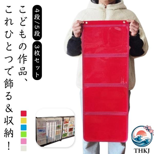 不良品についての説明基づいて掲載しています 不良品についての説明基づいて掲載しています  メーカー希望小売価格はメーカーカタログに基づいて掲載しています