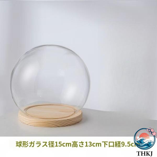 不良品についての説明基づいて掲載しています 不良品についての説明基づいて掲載しています  メーカー希望小売価格はメーカーカタログに基づいて掲載しています