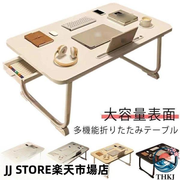 60*40*29cm ※上記サイズは平置き実寸になります。サイズ表の実寸法は商品によって1-3cm程度の誤差がある場合がございます。