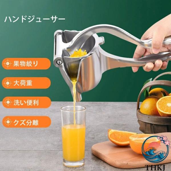 注意： 入荷時期により生地の色味、光沢感 など若干違いが出る場合も御座いますが、不良品とは異なりますので、予めご了承頂けますようお願い致します。 サイズ詳細は平置きした状態でメジャー計測の為、若干の誤差がある場合がございます。 PC環境光の...