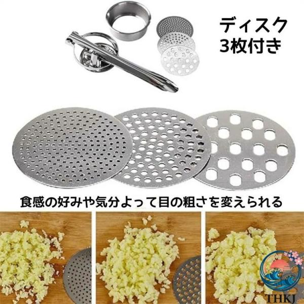 ポテトマッシャー ジャガイモつぶし器 ポテト マッシャー ラスポテト ロングポテト ハンドマッシャー モンブラン 糸こんにゃく ポテトチョッパー ポテトライサー