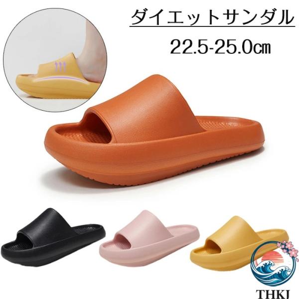 商品仕様      環境にやさしいEVA素材でできており、毒性がなく、味がなく、優れた緩衝性、耐衝撃性、断熱性、耐湿性、耐薬品性などの利点があります、 耐水性、耐食性、防振性、保温性、遮音性などの特性。 ★ 柔軟性、耐久性、軽量、静粛性を備...
