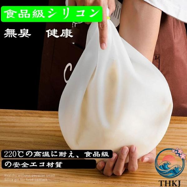 注意： 入荷時期により生地の色味、光沢感 など若干違いが出る場合も御座いますが、不良品とは異なりますので、予めご了承頂けますようお願い致します。 サイズ詳細は平置きした状態でメジャー計測の為、若干の誤差がある場合がございます。 PC環境光の...