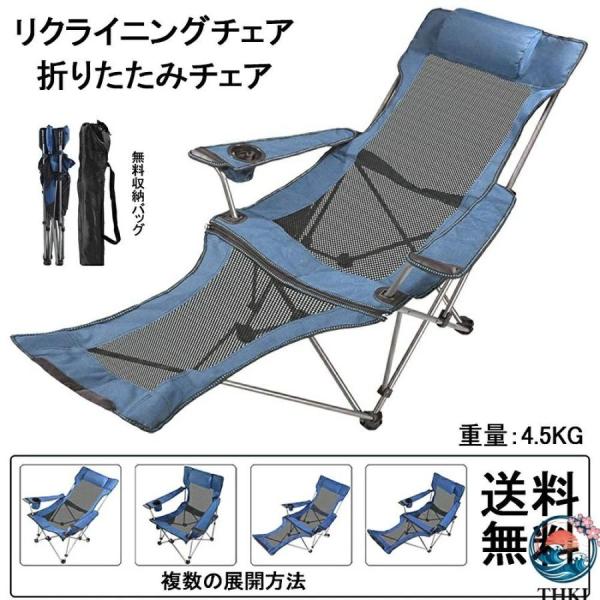 ★運送事故により箱が潰れる可能性がございます。中身に問題がない場合、交換、返品の対応は出来かねます。 ★お問い合わせとメールを承りますので、質問や苦情を相談して有効に解決しましょう。必ず責任を持って最後までご対応致します。勝手に悪いレビュー...