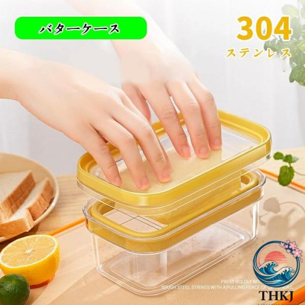 注意： 入荷時期により生地の色味、光沢感 など若干違いが出る場合も御座いますが、不良品とは異なりますので、予めご了承頂けますようお願い致します。 サイズ詳細は平置きした状態でメジャー計測の為、若干の誤差がある場合がございます。 PC環境光の...