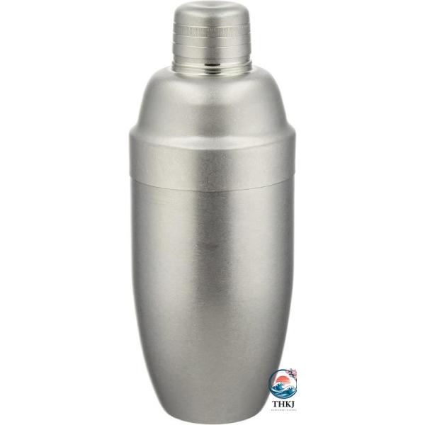 ヴィンテージ カクテルシェーカー 750ml