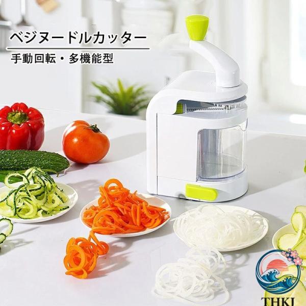注意： 入荷時期により生地の色味、光沢感 など若干違いが出る場合も御座いますが、不良品とは異なりますので、予めご了承頂けますようお願い致します。 サイズ詳細は平置きした状態でメジャー計測の為、若干の誤差がある場合がございます。 PC環境光の...