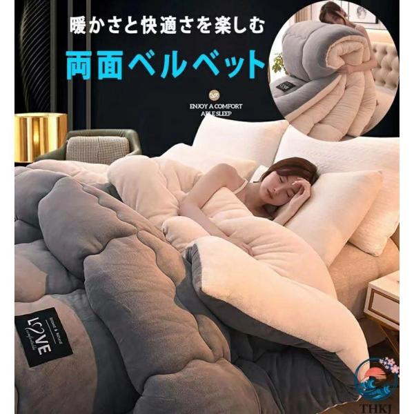 ★品質保証★ ◎※販売している商品は全て新品未使用です、倉庫から出荷前に商品検査必要ですので、商品箱を開封する場合もございます、予めご了承くださいいませ。 ◎※初期不良の場合は到着後3営業日以内にご連絡ください。 ◎※初期不良の場合は写真や...