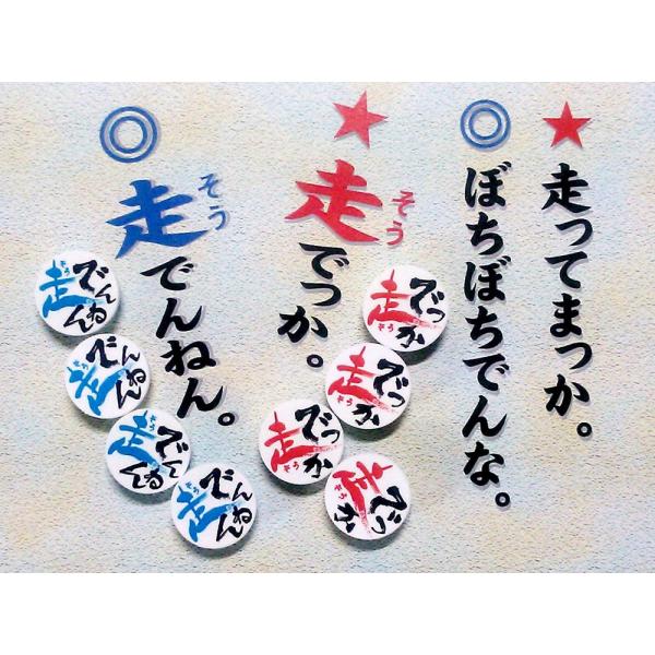 ●表面は、耐水・耐光性にすぐれたフィルムシール印刷です。【-----注意点-----】●ウェアにゼッケンをホック〈オス・メス〉により挟み込んで留めるタイプですので、生地にもよりますが、洗濯後でも留めた跡が全く消える保証はありません。●過剰包...