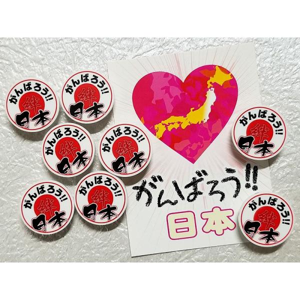 ●表面は、耐水・耐光性にすぐれたフィルムシール印刷です。【-----注意点-----】●ウェアにゼッケンをホック〈オス・メス〉により挟み込んで留めるタイプですので、生地にもよりますが、洗濯後でも留めた跡が全く消える保証はありません。●過剰包...