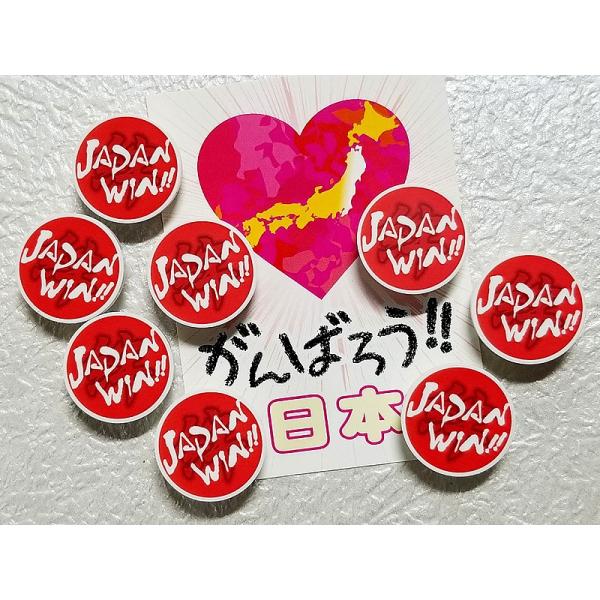 ●表面は、耐水・耐光性にすぐれたフィルムシール印刷です。【-----注意点-----】●ウェアにゼッケンをホック〈オス・メス〉により挟み込んで留めるタイプですので、生地にもよりますが、洗濯後でも留めた跡が全く消える保証はありません。●過剰包...