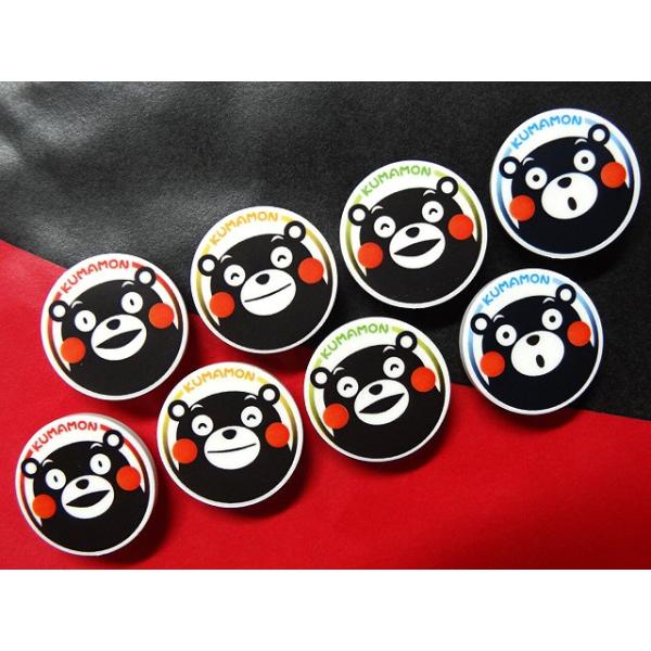 【発売日：2019年07月11日】●表面は、耐水・耐光性にすぐれたフィルムシール印刷です。【-----注意点-----】●ウェアにゼッケンをホック〈オス・メス〉により挟み込んで留めるタイプですので、生地にもよりますが、洗濯後でも留めた跡が全...