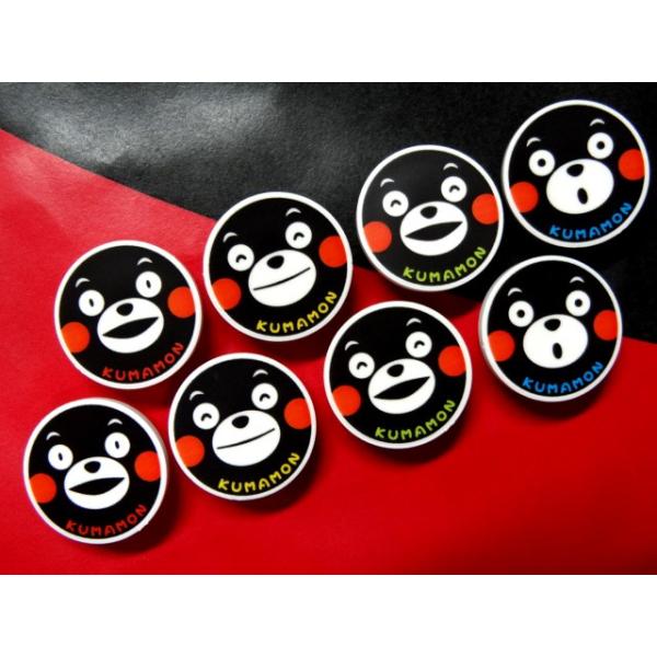 【発売日：2019年07月11日】●表面は、耐水・耐光性にすぐれたフィルムシール印刷です。【-----注意点-----】●ウェアにゼッケンをホック〈オス・メス〉により挟み込んで留めるタイプですので、生地にもよりますが、洗濯後でも留めた跡が全...