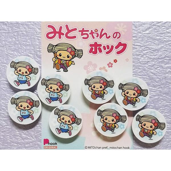 ●表面は、耐水・耐光性にすぐれたフィルムシール印刷です。【-----注意点-----】●ウェアにゼッケンをホック〈オス・メス〉により挟み込んで留めるタイプですので、生地にもよりますが、洗濯後でも留めた跡が全く消える保証はありません。●過剰包...