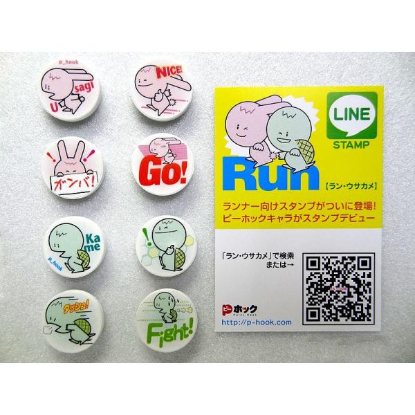 ●表面は、耐水・耐光性にすぐれたフィルムシール印刷です。【-----注意点-----】●ウェアにゼッケンをホック〈オス・メス〉により挟み込んで留めるタイプですので、生地にもよりますが、洗濯後でも留めた跡が全く消える保証はありません。●過剰包...