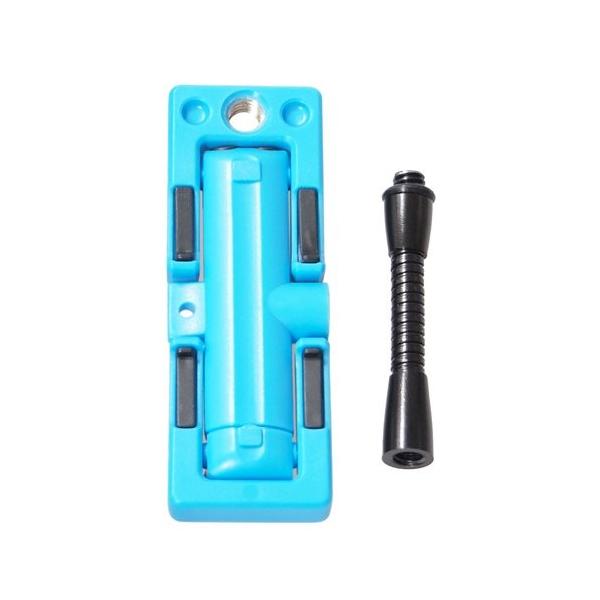 【メール便発送・全国送料無料】・こちらの商品は商品名に記載がされている数量（無記載は1個)まででのメール便発送全国送料無料です。※他商品と同梱の場合は宅配便発送（770円〜）になります。