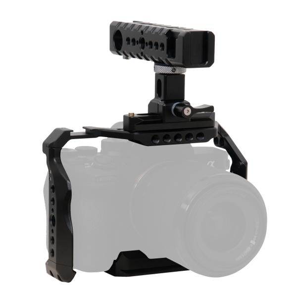 ※こちらの商品はお取り寄せとなり入荷予定をご連絡させて頂きますが、生産遅れ等により当初ご連絡させて頂いた納期が変更になる場合もございます。予めご了承いただけます様お願い申し上げます。