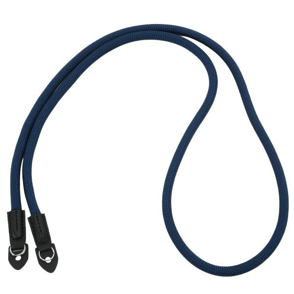 【メール便発送・全国送料無料】　　　　　　　　　　　　　　　　　　　　　　・こちらの商品は商品名に記載がされている数量（無記載は1個)まででのメール便発送全国送料無料です。※他商品と同梱の場合は宅配便発送（770円から）になります。※こちら...