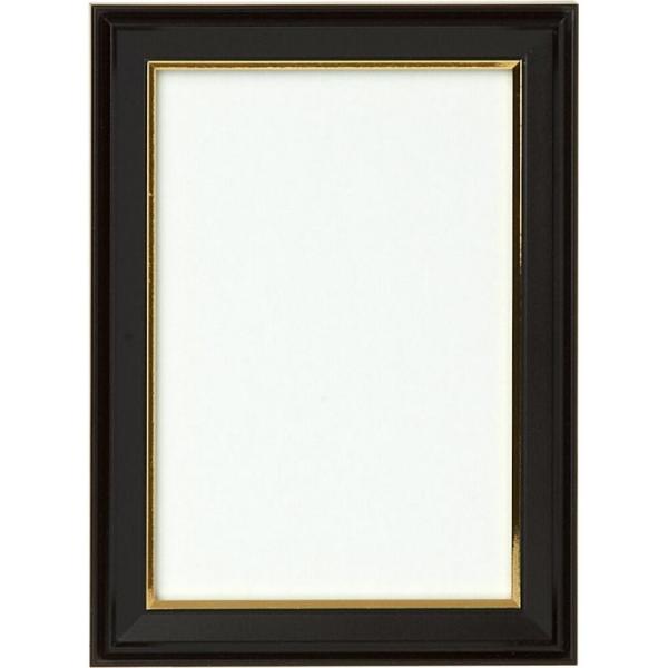 何個でも送料770円 ★まとめ買いにはお得です★