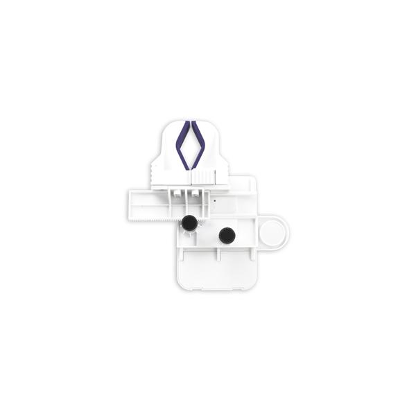 【メール便発送・全国送料無料】　　　　　　　　　　　　　　　　　　　　　　・こちらの商品は商品名に記載がされている数量（無記載は1個)まででのメール便発送全国送料無料です。※他商品と同梱の場合は宅配便発送（770円から）になります。