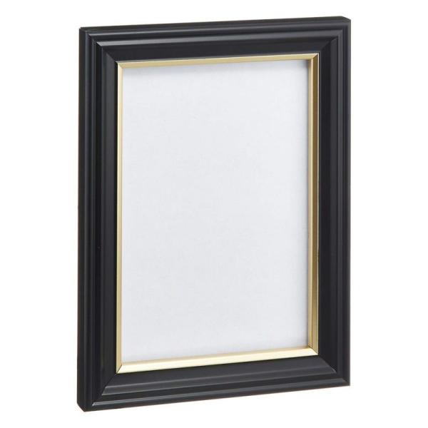 【メール便発送・全国送料無料】・こちらの商品は商品名に記載がされている数量（無記載は1個)まででのメール便発送全国送料無料です。※他商品と同梱の場合は宅配便発送（770円から）になります。※こちらの商品はお取り寄せとなり入荷予定をご連絡させ...