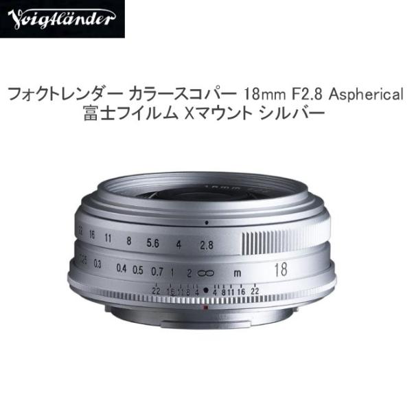 【※納期につきまして】この商品は、メーカー出荷時に製品チェックと発注されてからの梱包作業があり、出荷迄時間がかかります。（通常7日〜10日)また、欠品の場合は改めて出荷予定をご連絡いたします。※こちらの商品はお取り寄せとなり入荷予定をご連絡...