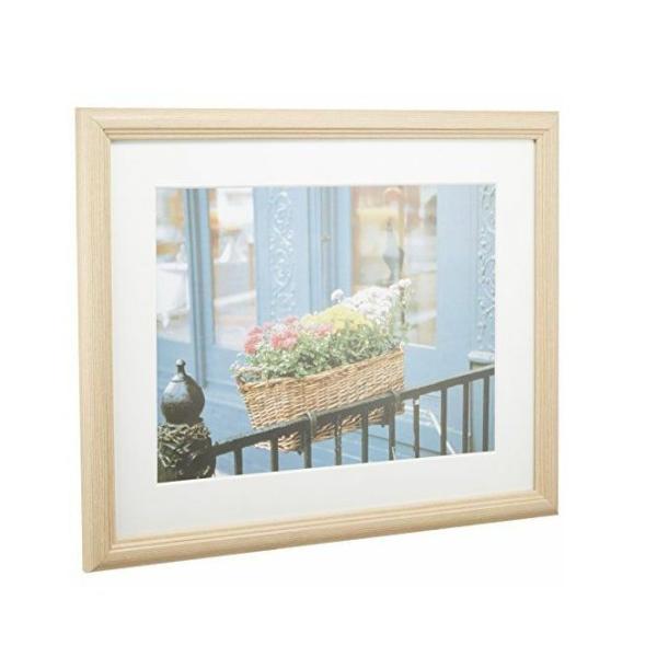 何個でも送料770円★まとめ買いにはお得です★