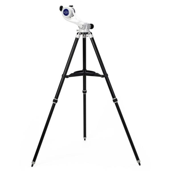 【初春セール実施中】　表示価格より25００円(税込み)をご注文時に値引き致します。　※こちらの商品はメーカーからの直送となる場合もございます。・またその際は配送業者が異なる場合もございますので、予めご了承下さるようお願い申し上げます。【こち...