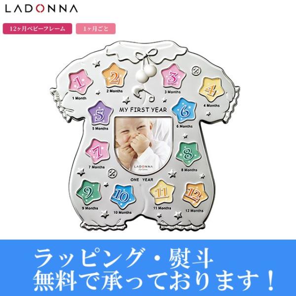 【こちらの商品はメーカー僅少在庫となっております。ご注文後、メーカー欠品のご連絡になる場合があります。ご了承ください。】