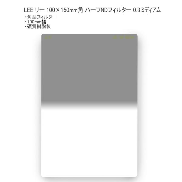 【メール便発送・全国送料無料】・こちらの商品は商品名に記載がされている数量（無記載は1個)まででのメール便発送全国送料無料です。※他商品と同梱の場合は宅配便発送（770円から）になります。