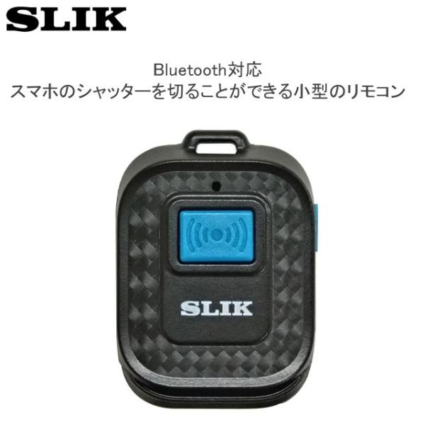 【メール便発送・全国送料無料】・こちらの商品は記載がされている数量（無記載は1個)まででのメール便発送全国送料無料です。※他商品と同梱の場合は宅配便発送（770円〜）になります。