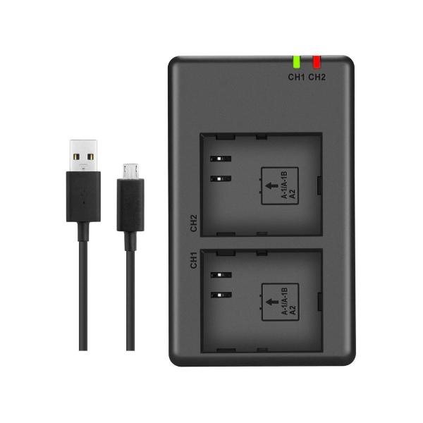 ●対応バッテリー※純正、互換バッテリー共に充電できます。※同時にバッテリー2個充電可能。バッテリー1個のみでも充電可。●対応カメラArlo Pro (VM4030) / Pro 2 (VM4030P) / Arlo Go (VML4030)...