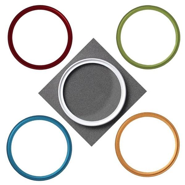 対応機器/機種/型番：キャノン Canon PROTECT MC カラー プロテクター ニコン Nikon ソニー パナソニック マルミ DHG スーパー ニュートラル NC Sony プロテクト Panasonic ペンタックス Pent...