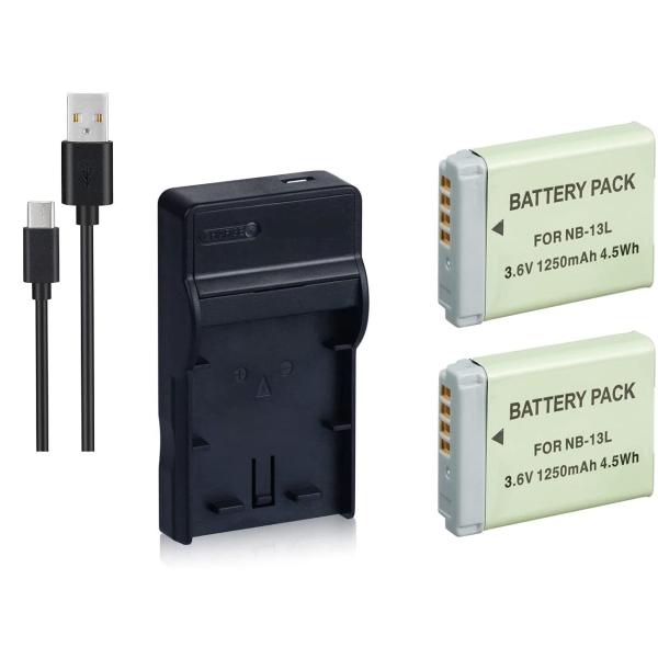 ●対応機種(キヤノン)デジタルカメラ パワーショットPowerShot G1 X Mark II ( G1 X Mark2 ) , PowerShot G5 X0 , PowerShot G7 X, PowerShot G9 X, Powe...