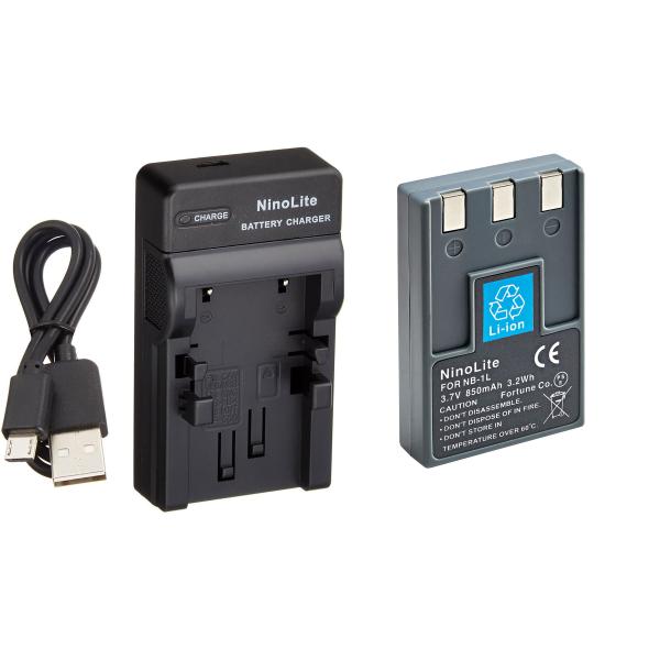 ●対応機種(Canon)IXY DIGITAL 200, IXY DIGITAL 200a, IXY DIGITAL 300, IXY DIGITAL 300a, IXY DIGITAL 320, IXY DIGITAL 400, IXY ...