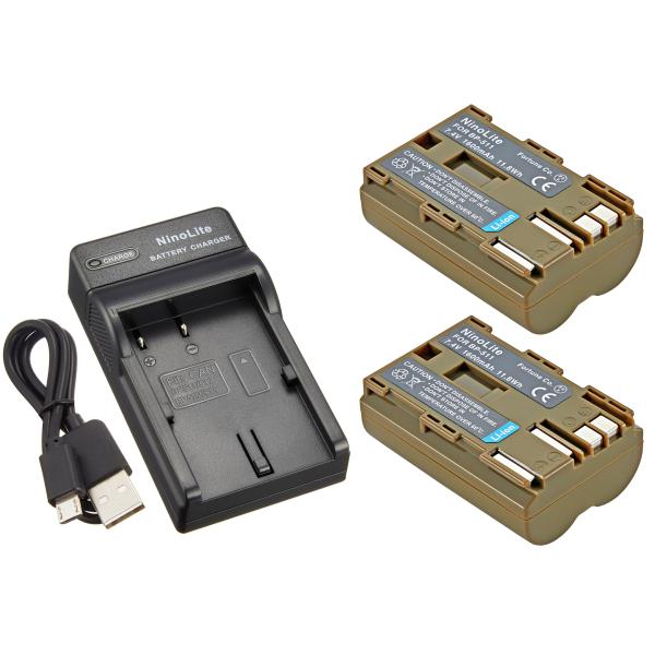 ●対応機種(Canon)・デジタルカメラEOS 5D/10D/20D/30D/40D/50D/D60/D30/KissD, PowerShot G6/G5/G3/G2/G1/Pro90 IS/Pro1・デジタルビデオカメラIXY DVM/F...