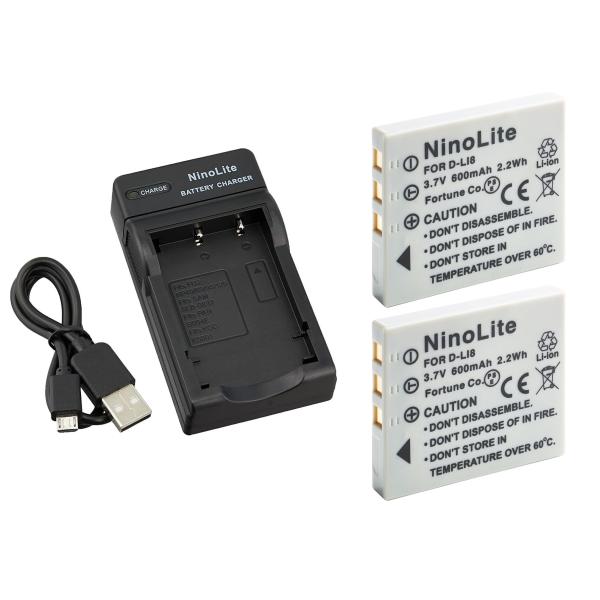 ●対応機種(PENTAX)Optio A10, Optio A20, Optio A30, Optio A40, Optio S, Optio S4, Optio S4i, Optio S5i, Optio S5n, Optio S5z, ...