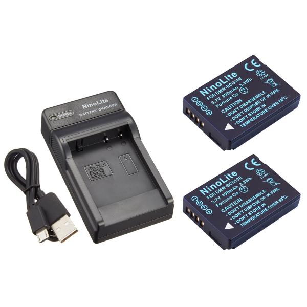 ●対応機種(Panasonic)・LUMIXDMC-ZX1, DMC-ZX3, DMC-TZ7, DMC-TZ10, DMC-TZ18, DMC-TZ20, DMC-TZ30, DMC-TZ35, DMC-3D1●バッテリー・電池タイプ：L...