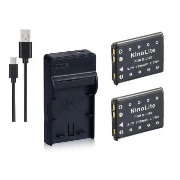 ●対応機種(CASIO)EXILIM： EX-H60 / EX-H50 / EX-JE10 / EX-N1 / EX-N10 / EX-H5 / EX-Z28 / EX-Z28SR / EX-Z28PK / EX-Z28BK / EX-Z8...