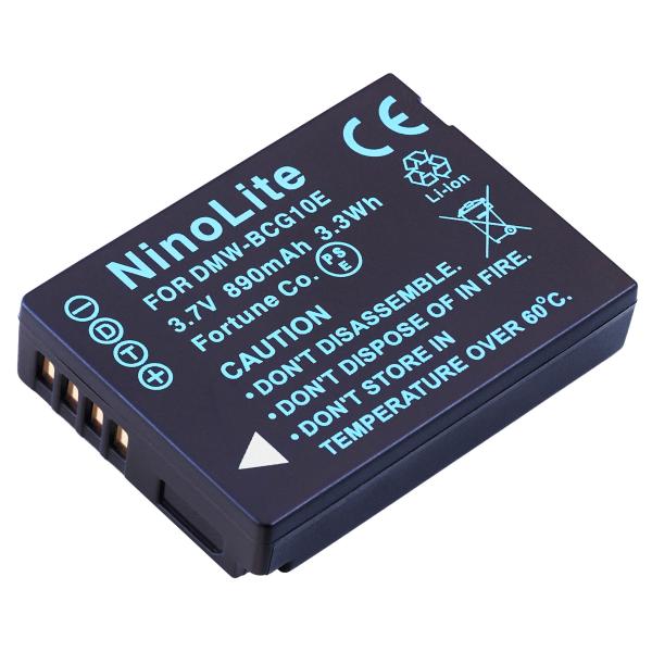 ●対応機種(Panasonic)・LUMIXDMC-ZX1, DMC-ZX3, DMC-TZ7, DMC-TZ10, DMC-TZ18, DMC-TZ20, DMC-TZ30, DMC-TZ35, DMC-3D1●電池タイプLi-Ion●公...