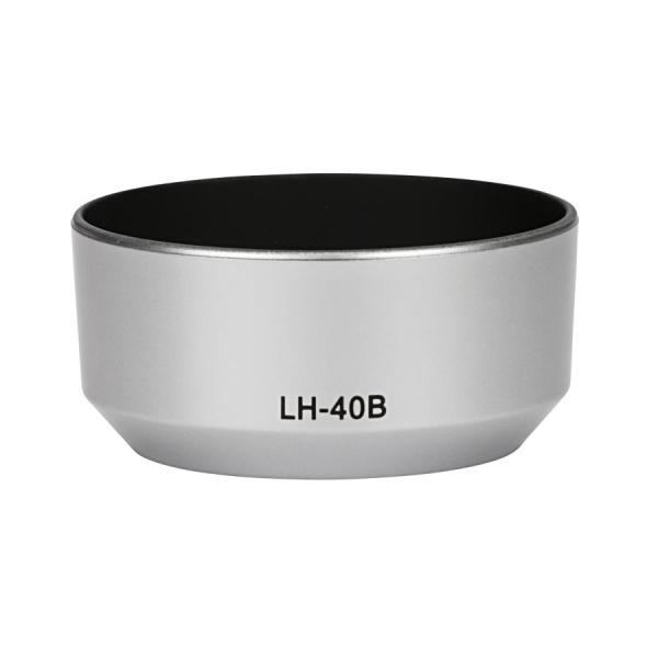 対応機器/機種/型番：カメラ レンズフード 用 一眼レフ ズームレンズ用 OLYMPUS オリンパス lens hood M.ZUIKO DIGITAL 45mm F1.8 ズイコー レンズキャップ LC-37B レンズリアキャップ LR-...