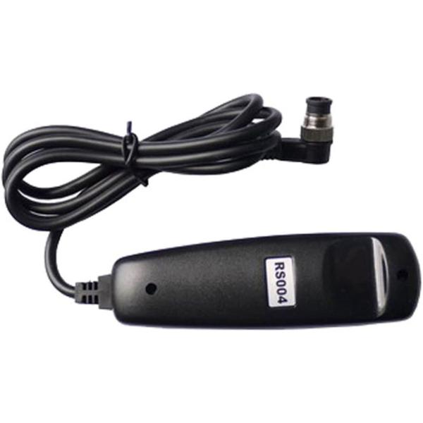 ●対応カメラ(Nikon)D810 / D800 / D800E / D300S / D3S / D3X / D3 / D700 / F6 / D4D2シリーズ / D1シリーズ / D300 /D200 / D100(MB-D100併用)...