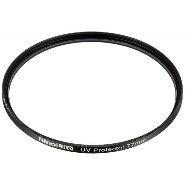 対応機器/機種/型番：uv filter 用 の 77mm マルチコーティング canon フィルター ニコン Nikon ソニー Sony パナソニック Panasonic ペンタックス pentax 対応 PROTECT フィルター M...
